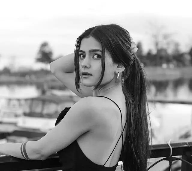 Neha Jethwani Net Worth