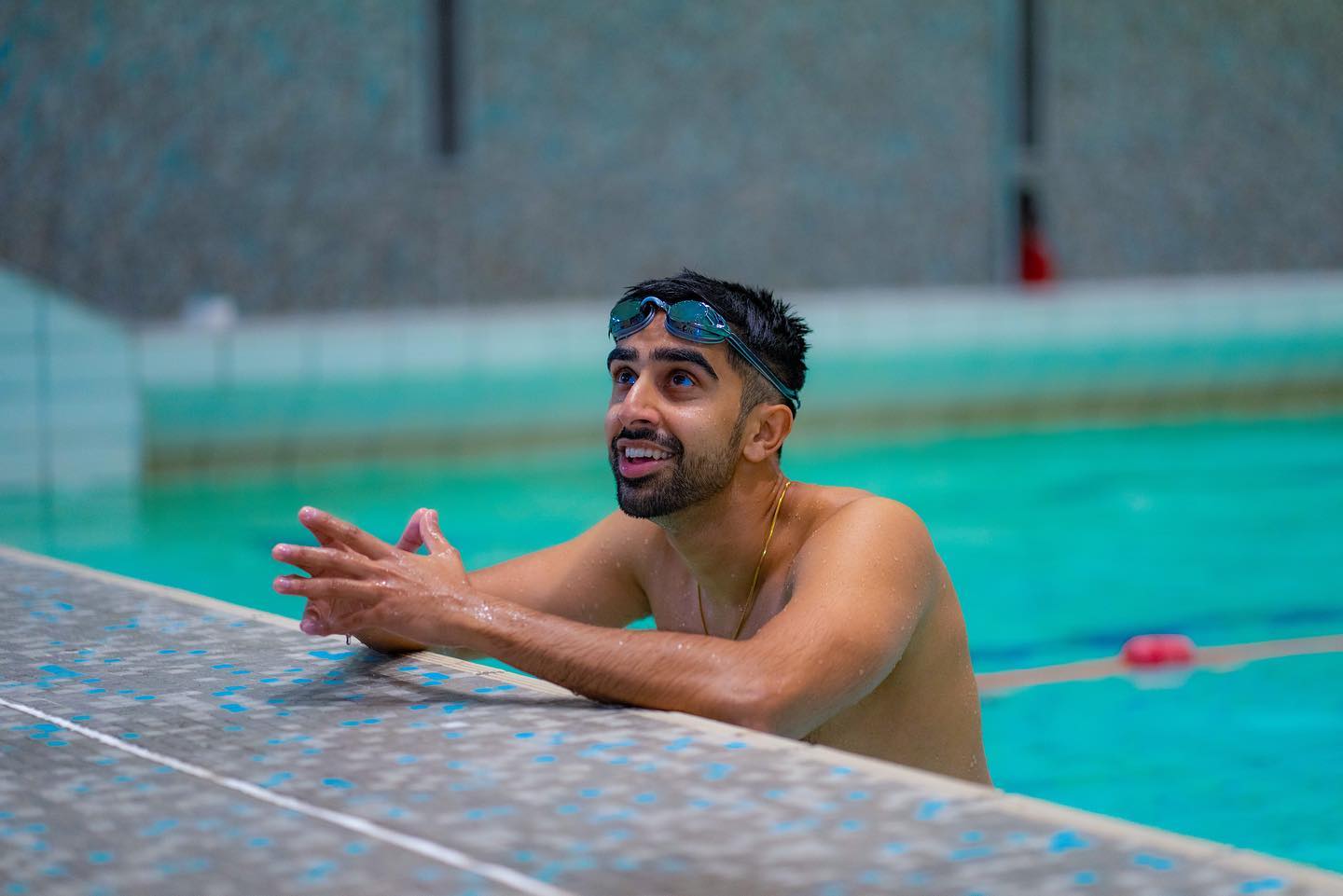 Vikkstar Is Engaged with His Long-Time Girlfriend! Who Is She?