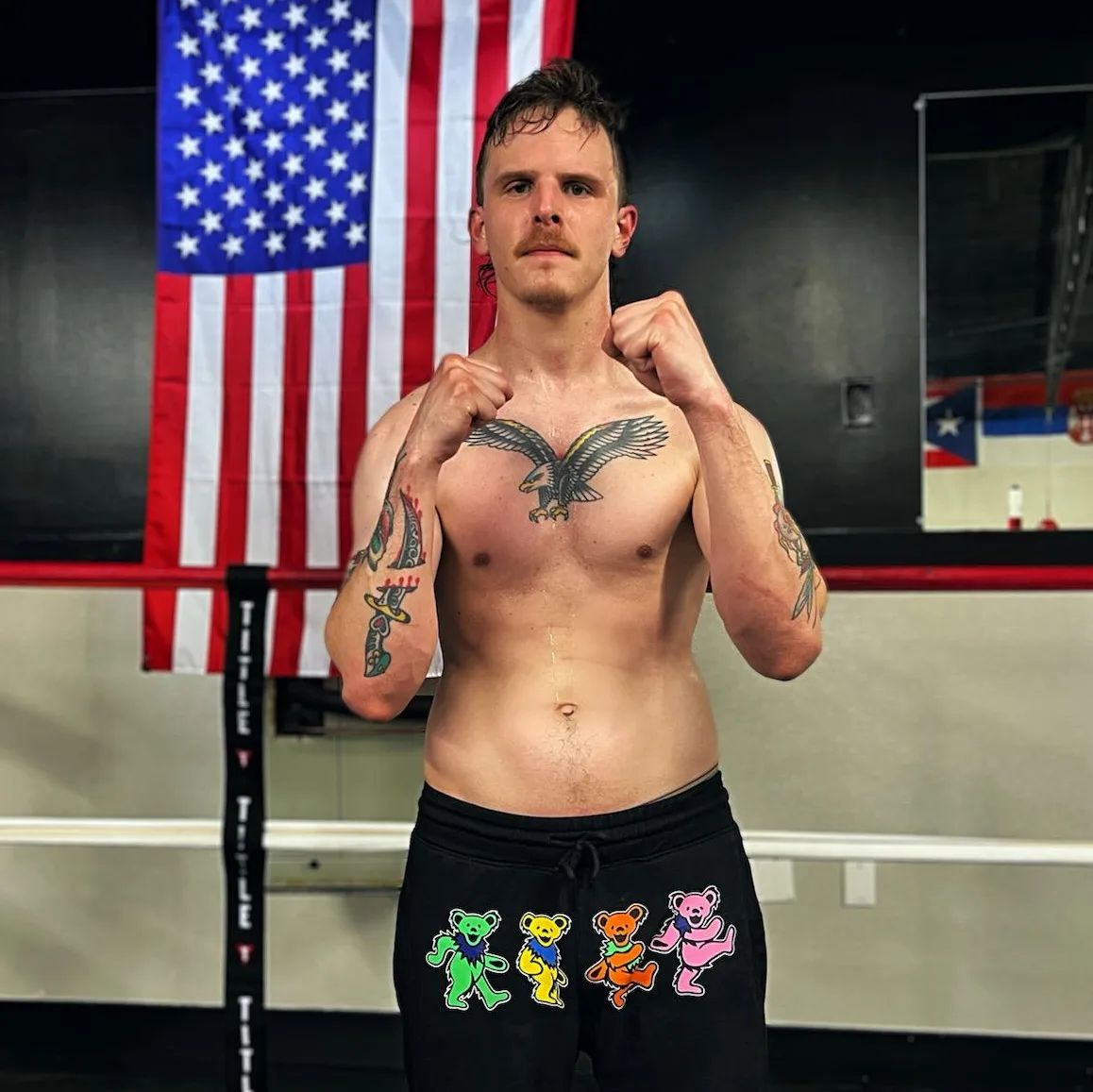 YouTuber iDubbbz Gets Married to His Better Half! Who Is His Wife? More ...