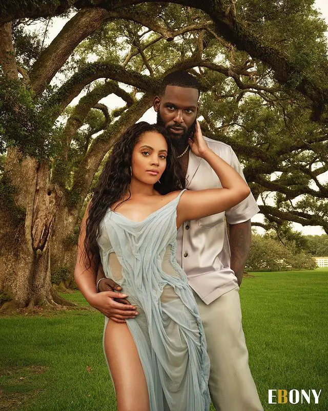 Is Kofi Siriboe Married or Dating Someone? More Detail on His Personal Life