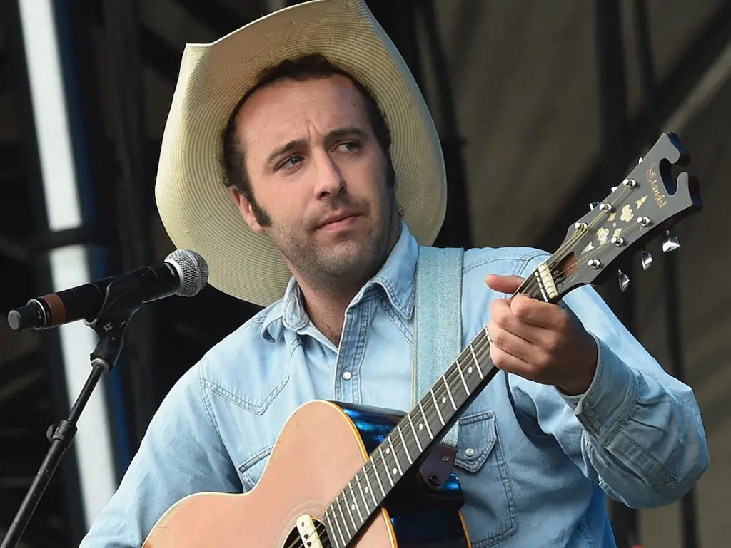 Luke Bell's Net Worth Before Death Was Surprising: What Became of the ...