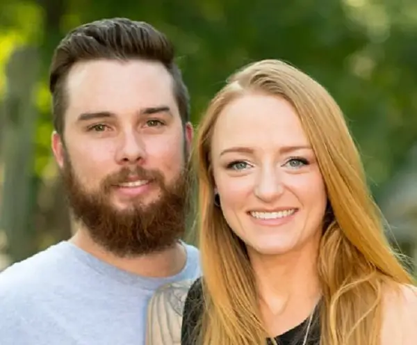 Is Maci Bookout McKinney Pregnant With Twins? Insights on Her Husband ...