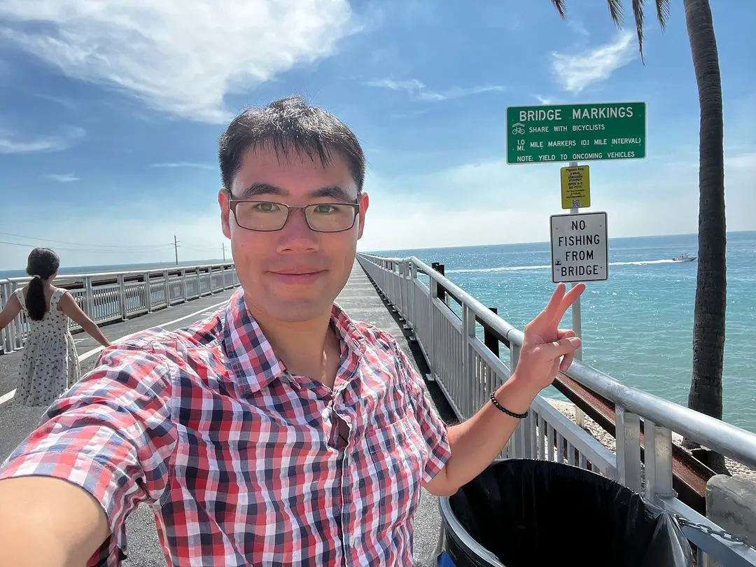 Actionkid (Youtuber) Net Worth In 2022: How Does He Make Money? Details ...