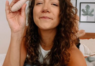 Alayna Joy (Youtuber) Sexuality, Age, Height, Weight, Net Worth & More