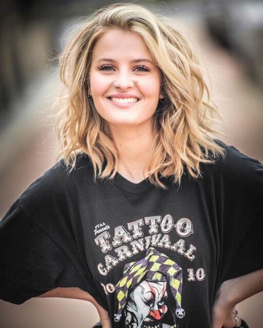 Who Is Asher Yasbincek? What We Know About the Heartbreak High Cast