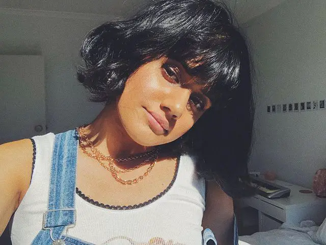 Ayesha Madon: Who Is She? Learn More About Heartbreak High's Cast