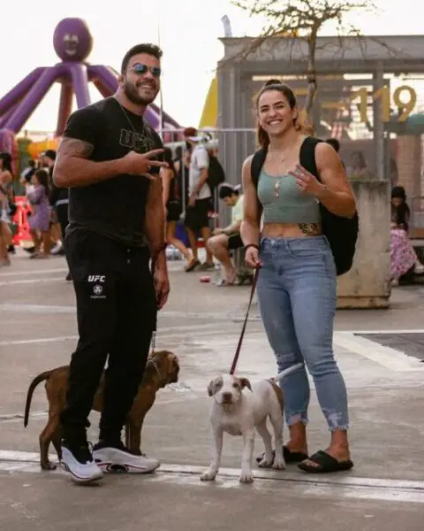 Who Is Johnny Vieira? Know more about the Video Content Creator