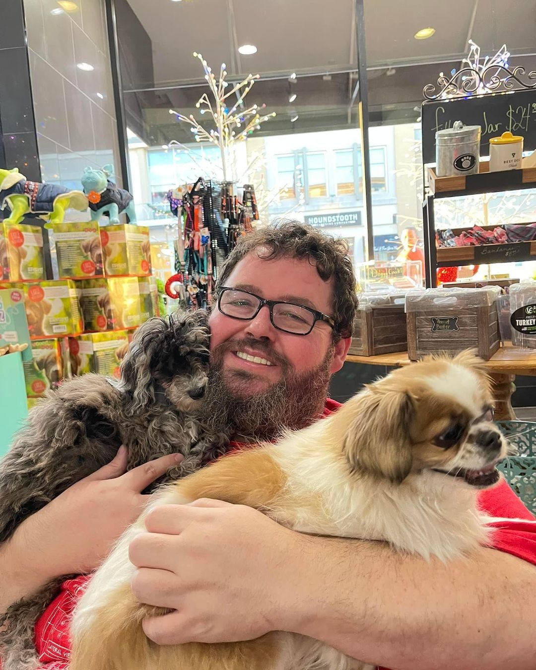 What Is the Net Worth of Boogie2988? What We Know Is This