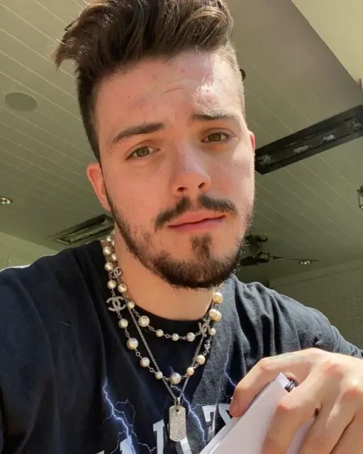 What Is the Net Worth of Faze Adapt? Real Name of Girlfriend