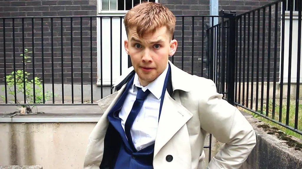 How Does Stephen Tries Make Money? Understanding The YouTuber's Net Worth