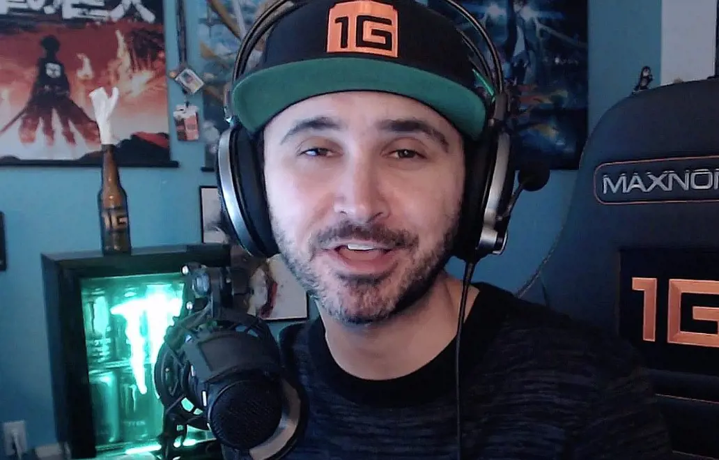 What Is Summit1g Source Of Income Knowing The Net Worth Of The Gaming what-is-summit1g-source-of-income-knowing-the-net-worth-of-the-gaming