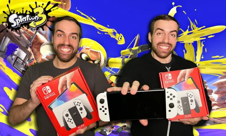 Twitch Twin Streamer BonsaiBroz, How Rich Are They? Details To Know