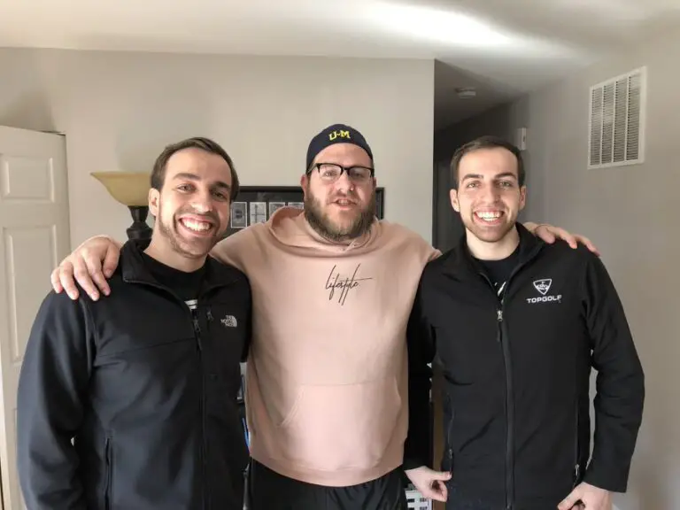 Twitch Twin Streamer BonsaiBroz, How Rich Are They? Details To Know