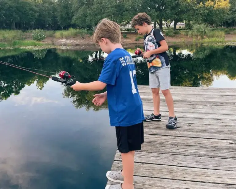 Who is Jonathan Weinstein, Dr. Brooke Weinstein's husband? Her Children ...