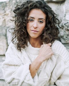 Who is Jonathan Weinstein, Dr. Brooke Weinstein's husband? Her Children ...