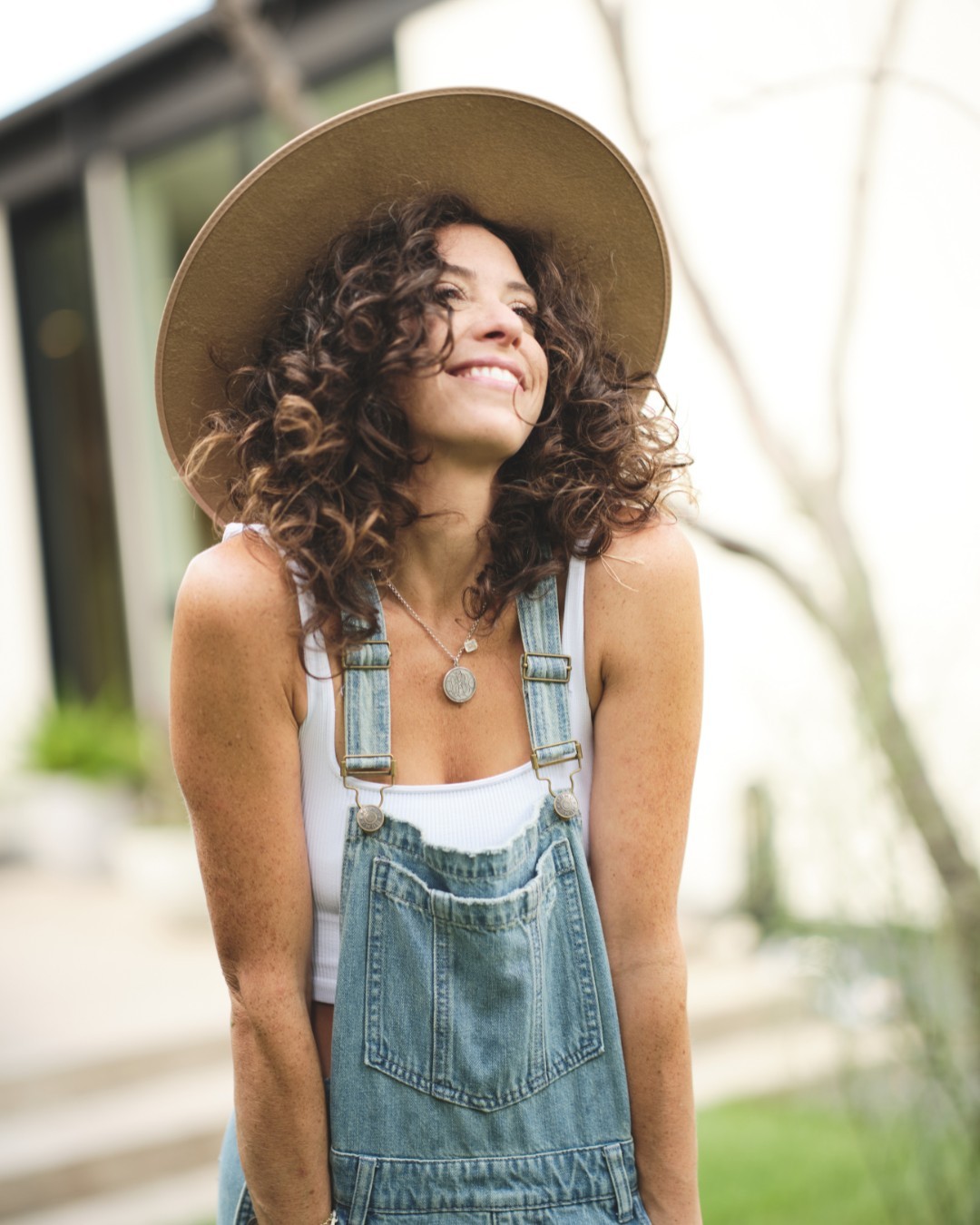 Who is Jonathan Weinstein, Dr. Brooke Weinstein's husband? Her Children ...