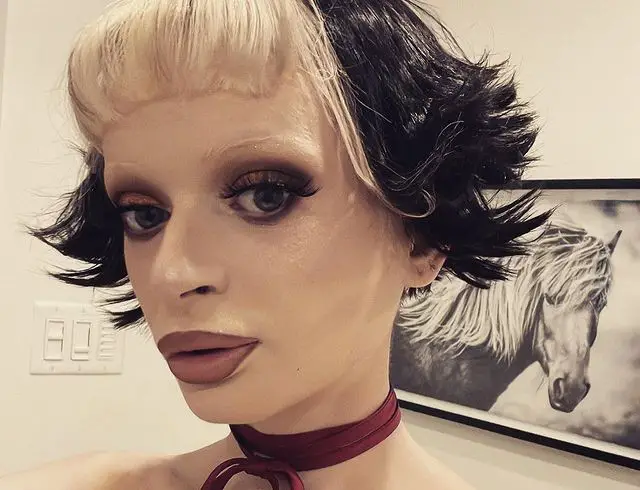 Ruth Codd: Who Is She on TikTok? What We Know About The TikToker Is As ...