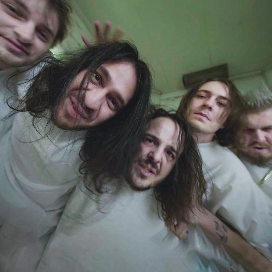 Mully Net Worth and Income