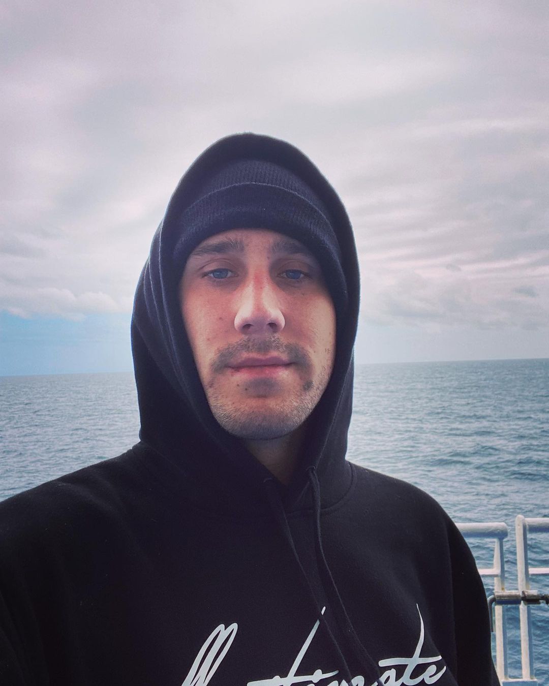 Zuckles Net Worth in 2022