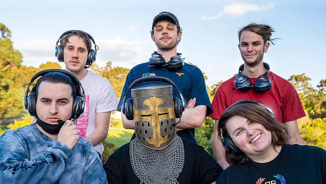 Zuckles Net Worth in 2022