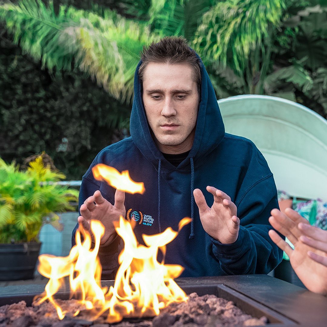 Zuckles Net Worth in 2022